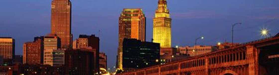 Brad Sussman Insurance, ltd. - Broadview Heights, OH - Alignable