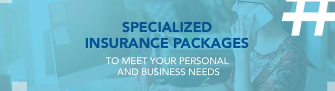 Hashtag Insurance Agency - Keller, TX - Alignable