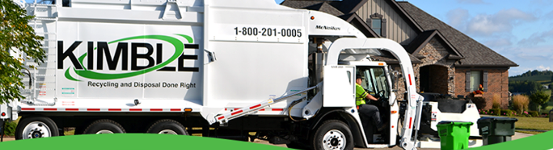 Kimble Companies - Dover, OH - Alignable