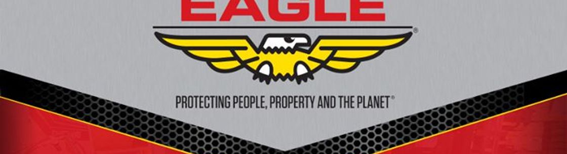 Eagle Manufacturing Co - Wellsburg Area - Alignable