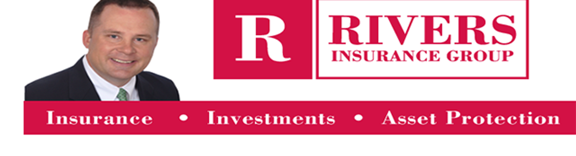 Ryan Rivers - Rivers Insurance Group - Columbus, OH - Alignable