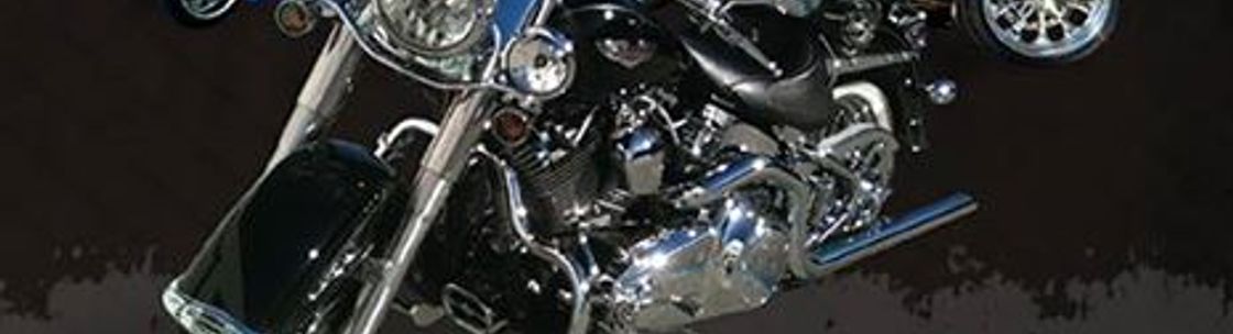 Quickline Motorsports - Oxnard, CA - Alignable