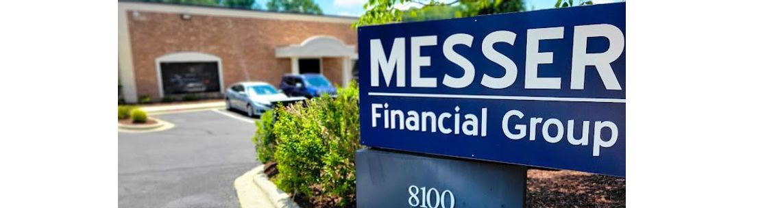 MESSER Financial Group - Charlotte, NC - Alignable