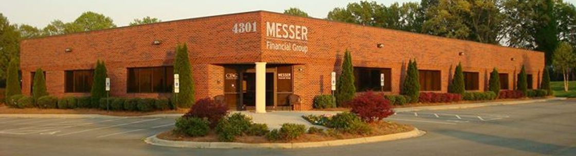 MESSER Financial Group - Charlotte, NC - Alignable