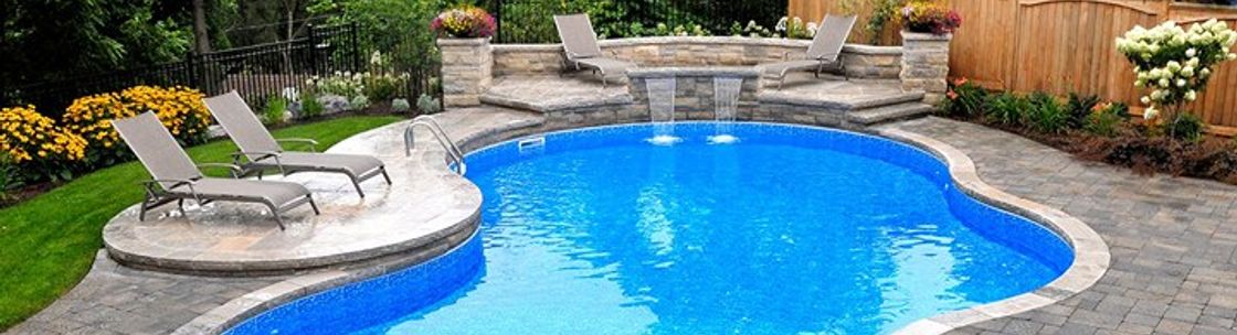 Bud's Spas & Pools - Ancaster, ON - Alignable