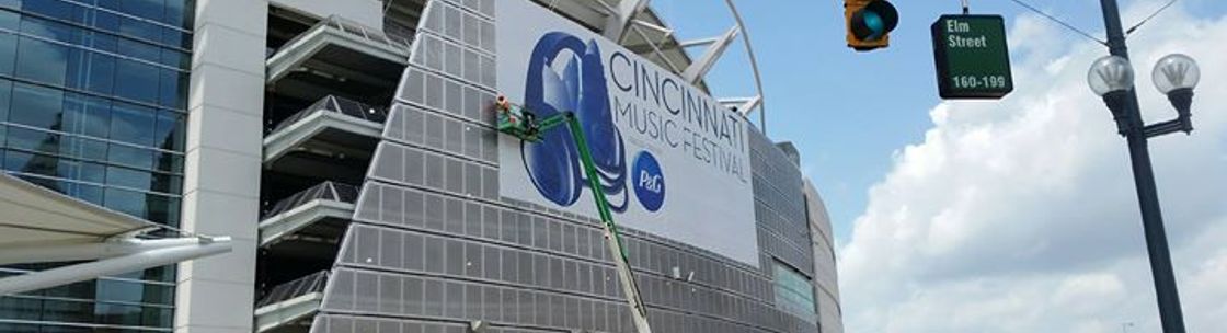 Holthaus Lackner Signs - Cincinnati, OH - Alignable