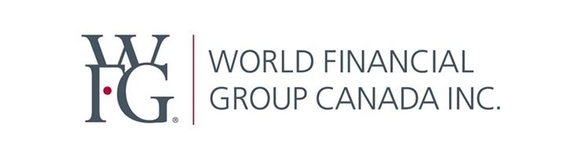 World Financial Group - Richmond Hill, ON - Alignable