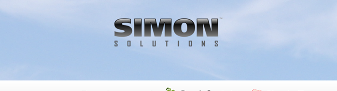 Simon Solutions Inc - Florence, AL - Alignable