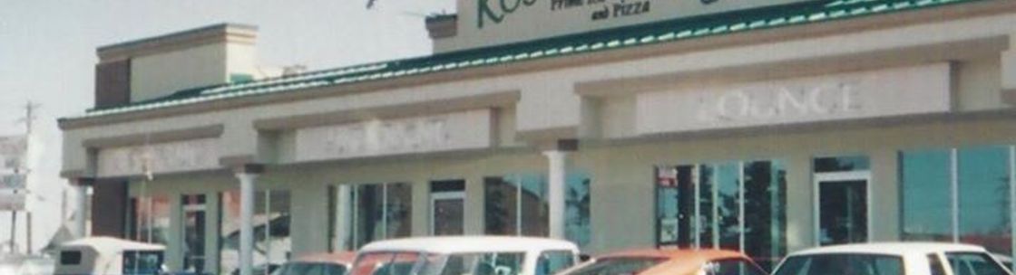 Kosmos Restaurant & Lounge - Leduc, AB - Alignable