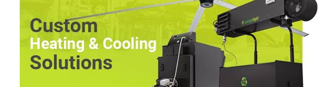 EnergyLogic LLC - Nashville, TN - Alignable