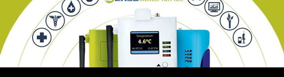 SensoScientific, Inc - Simi Valley, CA - Alignable