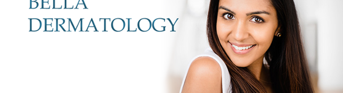 Bella Dermatology Stockbridge Ga Alignable