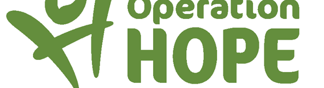 Operation HOPE - Memphis, TN - Alignable