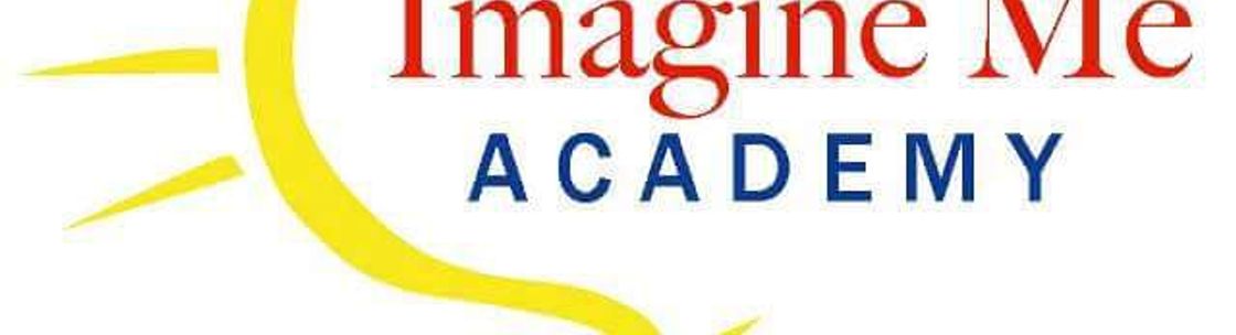 Imagine Me Academy - Crosby, TX - Alignable