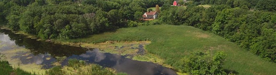 Fox Valley Aerial Imagery - Batavia, IL - Alignable