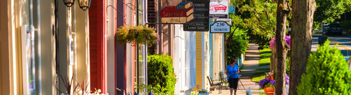 Sidney Sacks Insurance Agency, Inc. - Easton, PA - Alignable