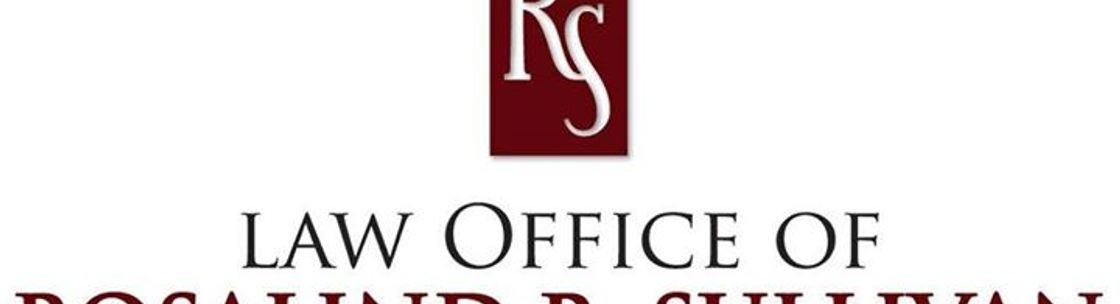 Law Office of Rosalind R. Sullivan - Minnetonka, MN - Alignable