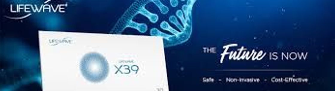 Jay D. Rohman - LifeWave Brand Partner - Troy, MO - Alignable