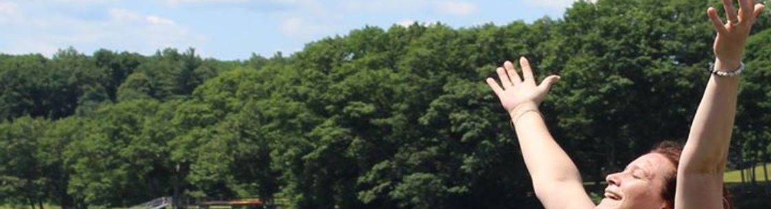 Malissa Day ~ Life Coach - Dover, NH - Alignable