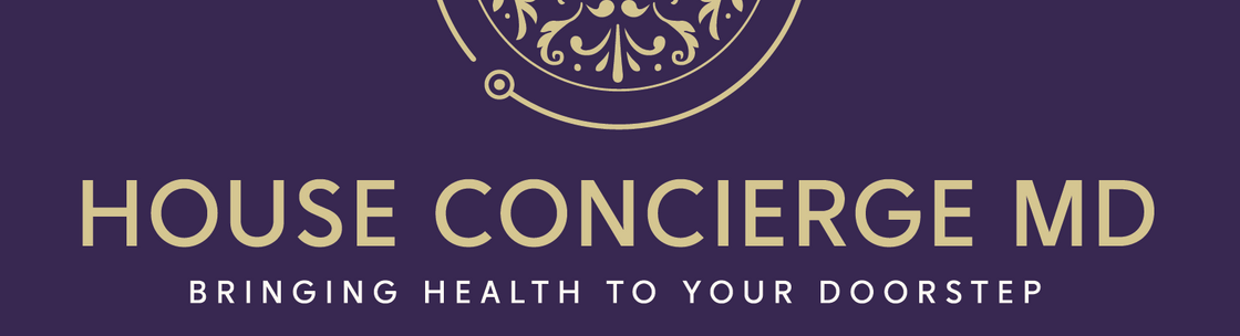 House Concierge MD LLC - Orlando, FL - Alignable