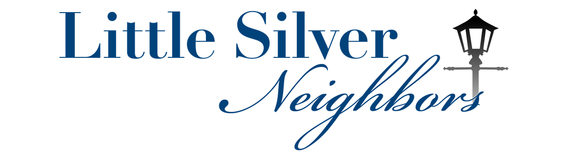 Little Silver Neighbors Magazine - Little Silver, NJ - Alignable