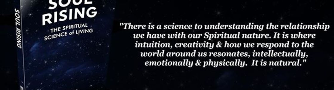 Beth Lynch Founder Inner Light Teachings Geneva Ny Alignable