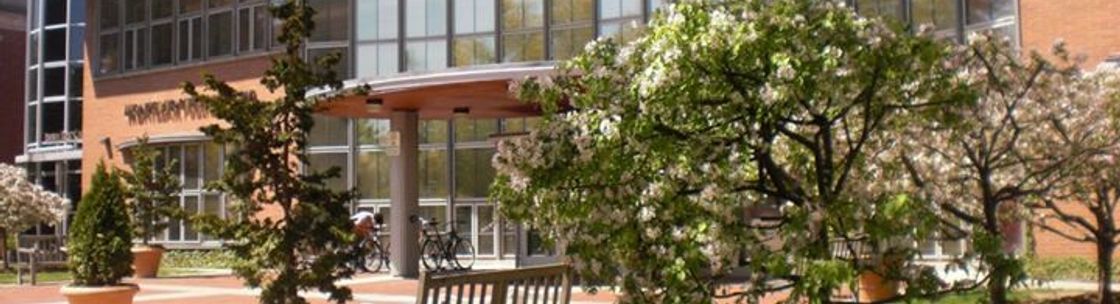 Montclair Public Library - Montclair, NJ - Alignable