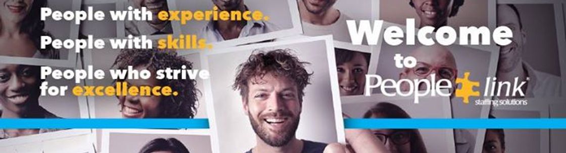 Peoplelink Staffing Solutions - Hudsonville, MI - Alignable
