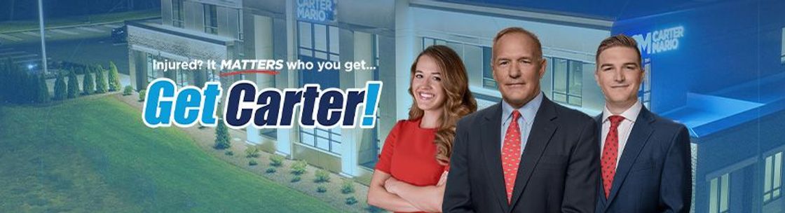 Carter Mario Law Firm - New Britain, CT - Alignable