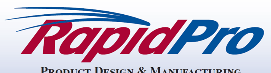 Rapid Pro Manufacturing Corp. - Longmont, CO - Alignable