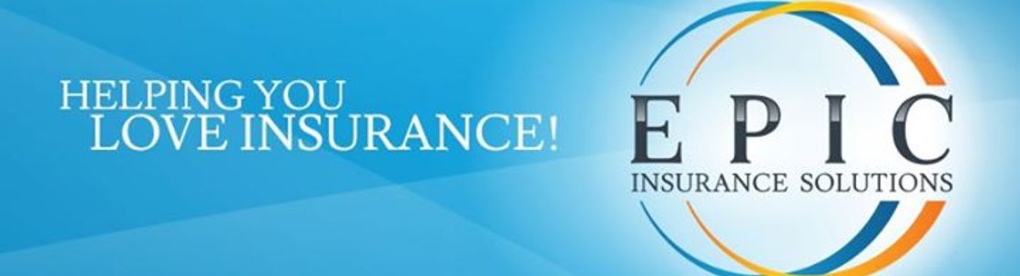 Epic Insurance Solutions - Lyndon, KY - Alignable