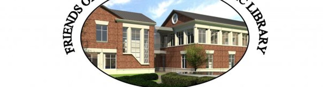 Mount Kisco Public Library - Mount Kisco, NY - Alignable