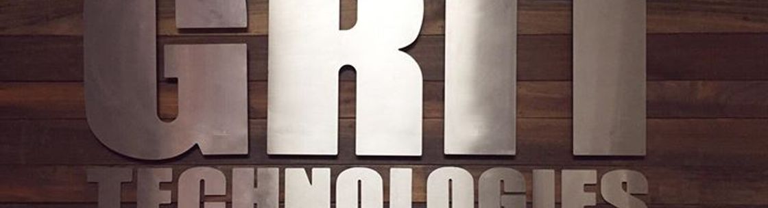 GRIT Technologies - Clinton Township, MI - Alignable