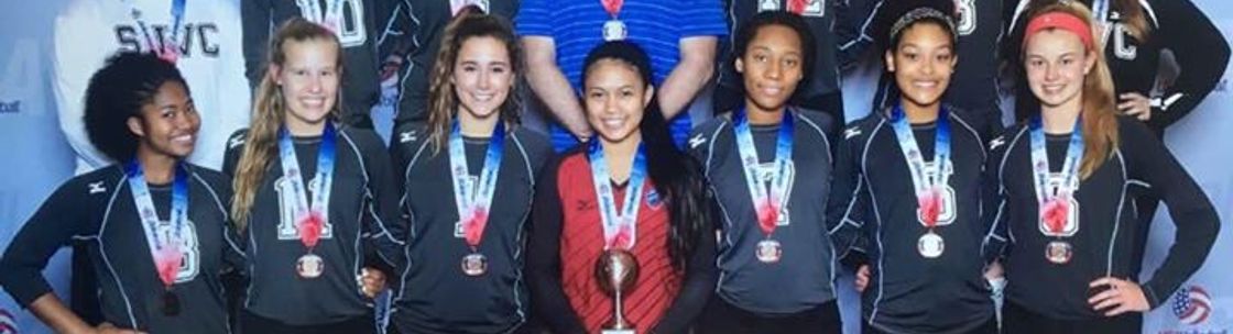 Summit Volleyball Club - Plano, TX - Alignable