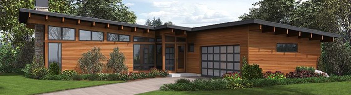 Alan Mascord Design Associates - Portland, OR - Alignable