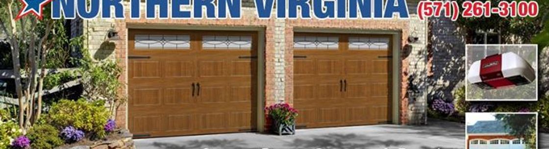 Door Pro America, Inc. - Gainesville, VA - Alignable