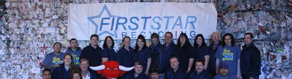 First Star Fiber - Omaha, NE - Alignable