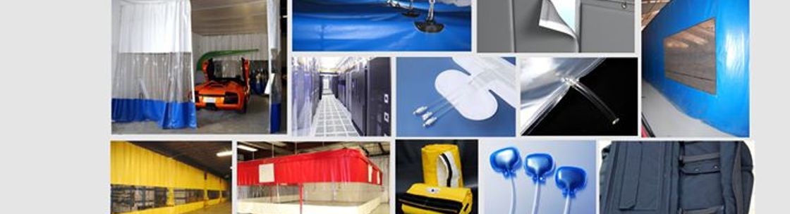 AmCraft Manufacturing Inc. - Elk Grove Village, IL - Alignable