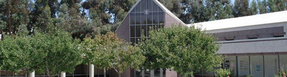 California Institute for Human Science - Encinitas - Alignable