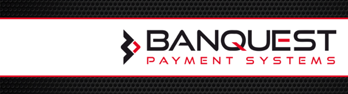 Banquest Payment Systems - Lakewood, NJ - Alignable