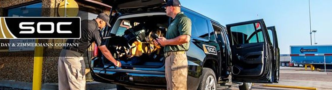 SOC LLC - Chantilly, VA - Alignable