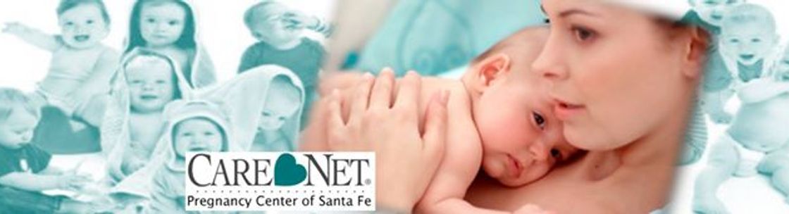 Care Net Pregnancy Resource Center of Santa Fe - Alignable