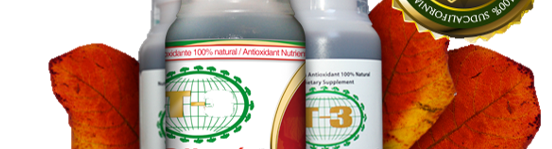 BIOtiquin US - San Jose, CA - Alignable