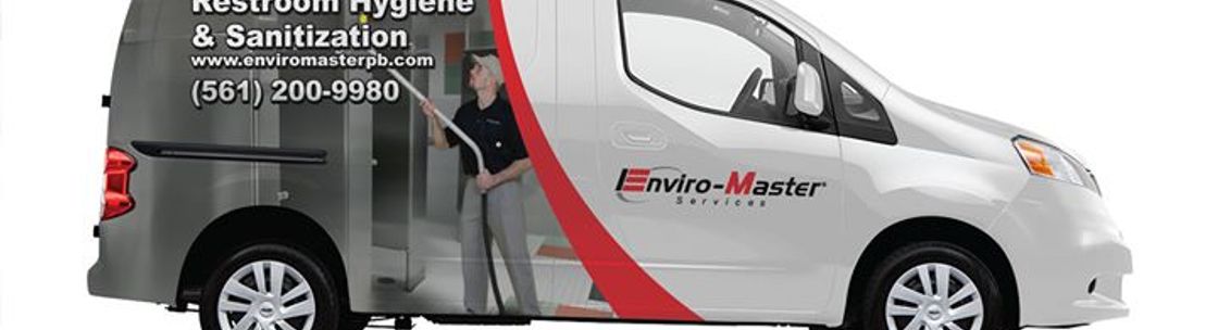Enviro-Master Services Palm Beach - West Palm Beach - Alignable