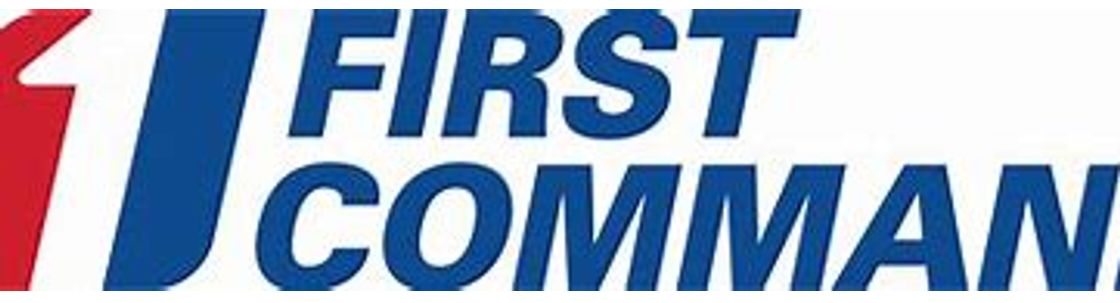 First Command Financial Planning - Garden Grove, CA - Alignable