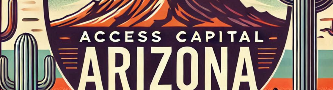 Access Capital Arizona - Phoenix, AZ - Alignable
