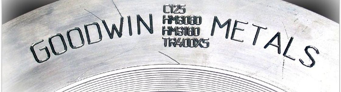 Goodwin Metal Products Limited - Peterborough, ON - Alignable