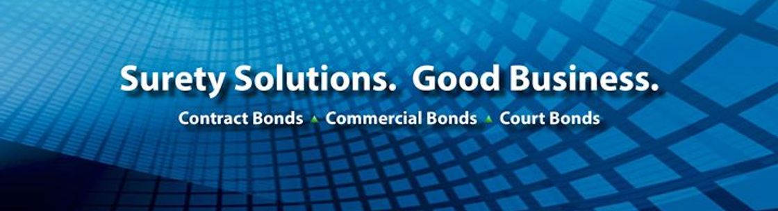 SureTec - Markel Surety - Houston, TX - Alignable