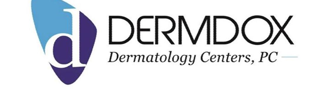 DermDox Dermatology Centers, PC - Sugarloaf Area - Alignable