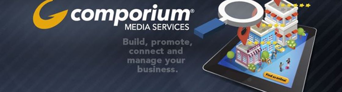 Comporium Media Services - Rock Hill, SC - Alignable